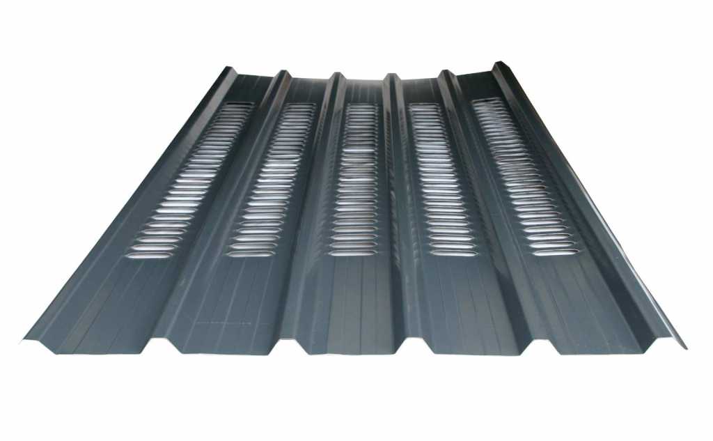 Boxed-1000-32_big - Mac Cladding