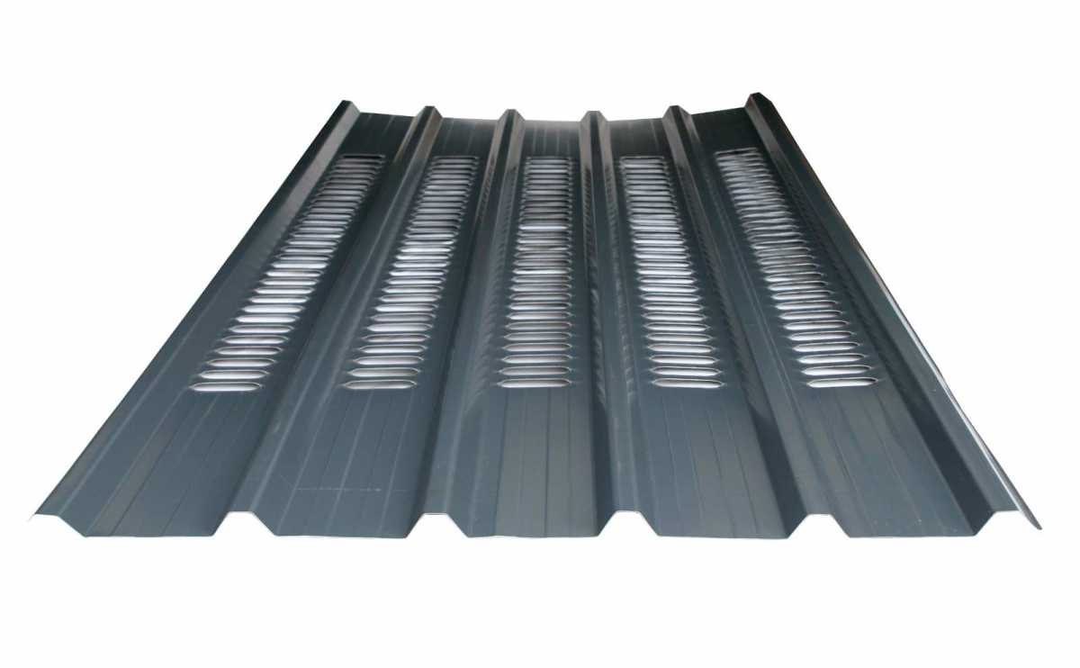 Boxed-1000-32_big - Mac Cladding