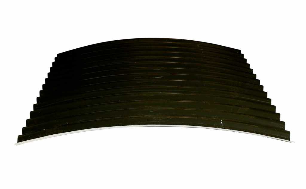 Curved_big - Mac Cladding