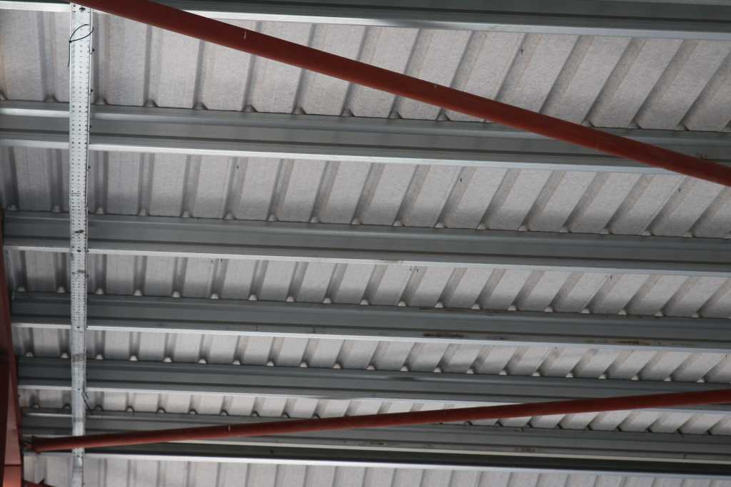 IMG_4887 - Mac Cladding