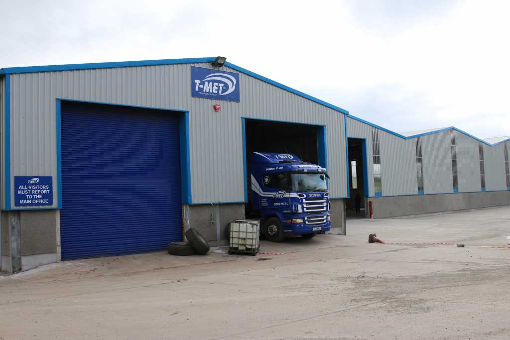 IMG_4925 - Mac Cladding