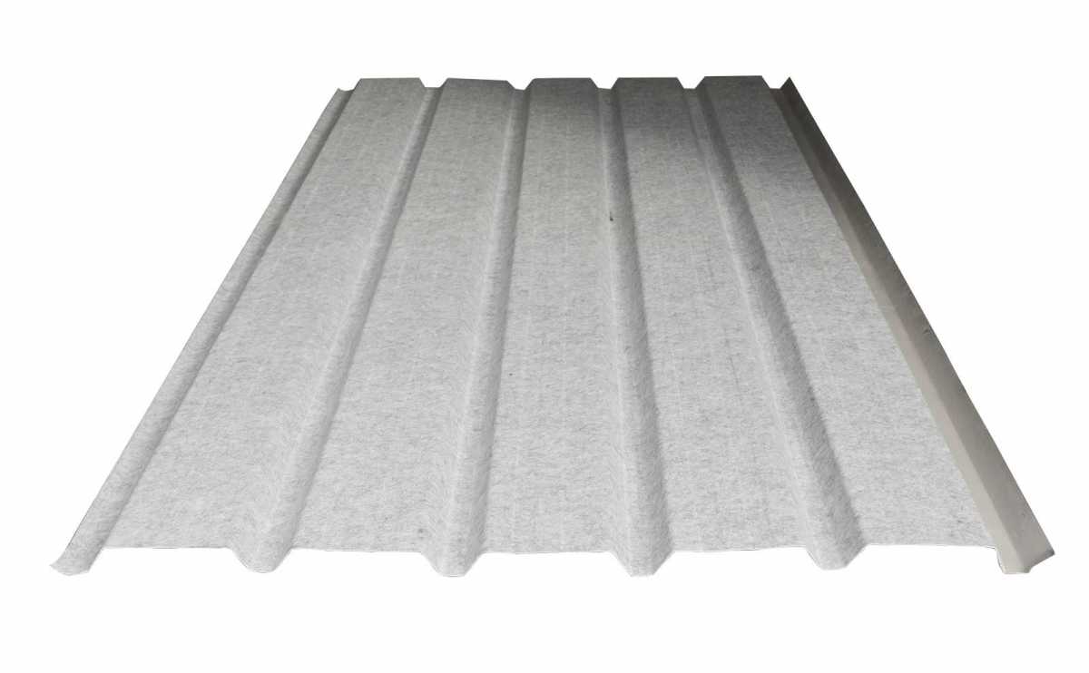 Non-Drip-(Anti-condensation)-Purlins_big - Mac Cladding