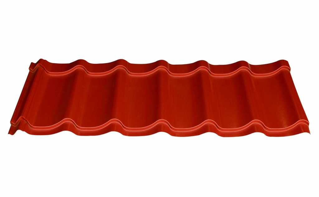 Tile-effect_big - Mac Cladding