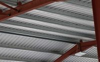 Mac Cladding. Cladding and Roofing Supplies | UK and Ireland